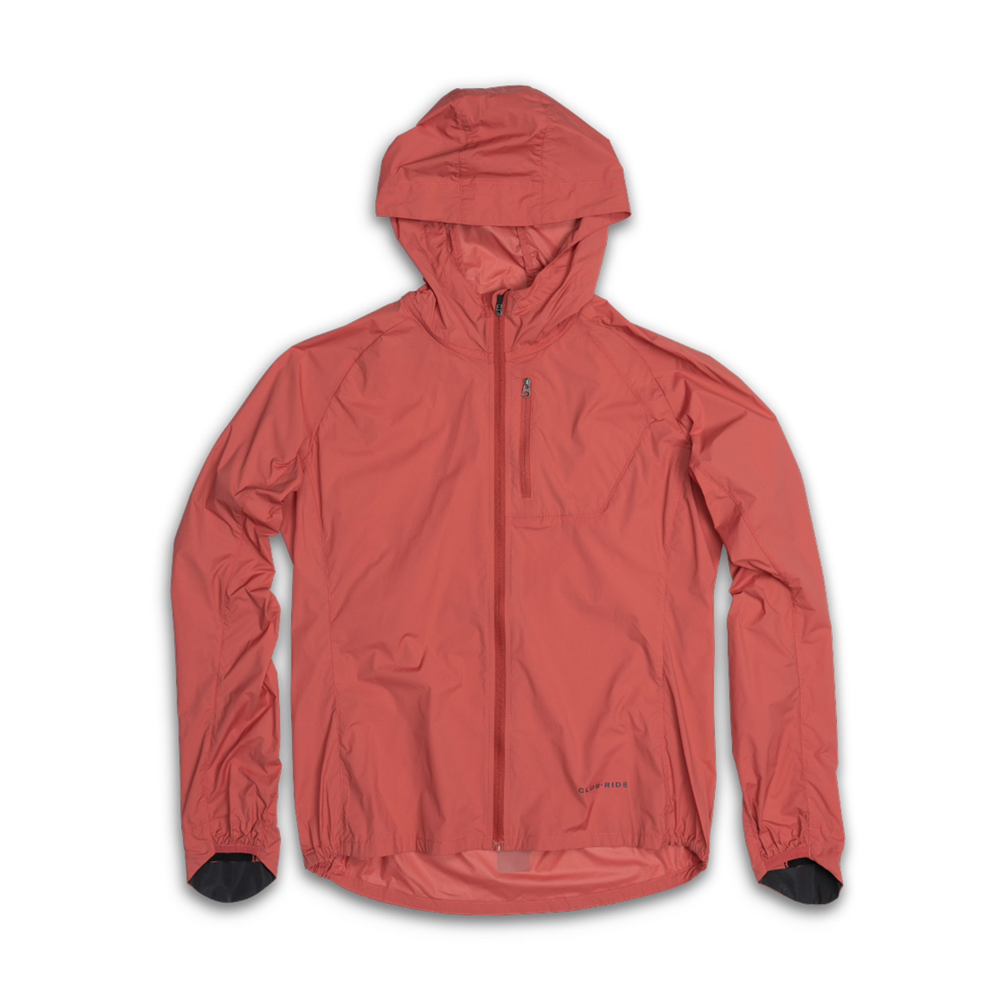 Women's X-Wind Jacket – Sturdy Brothers